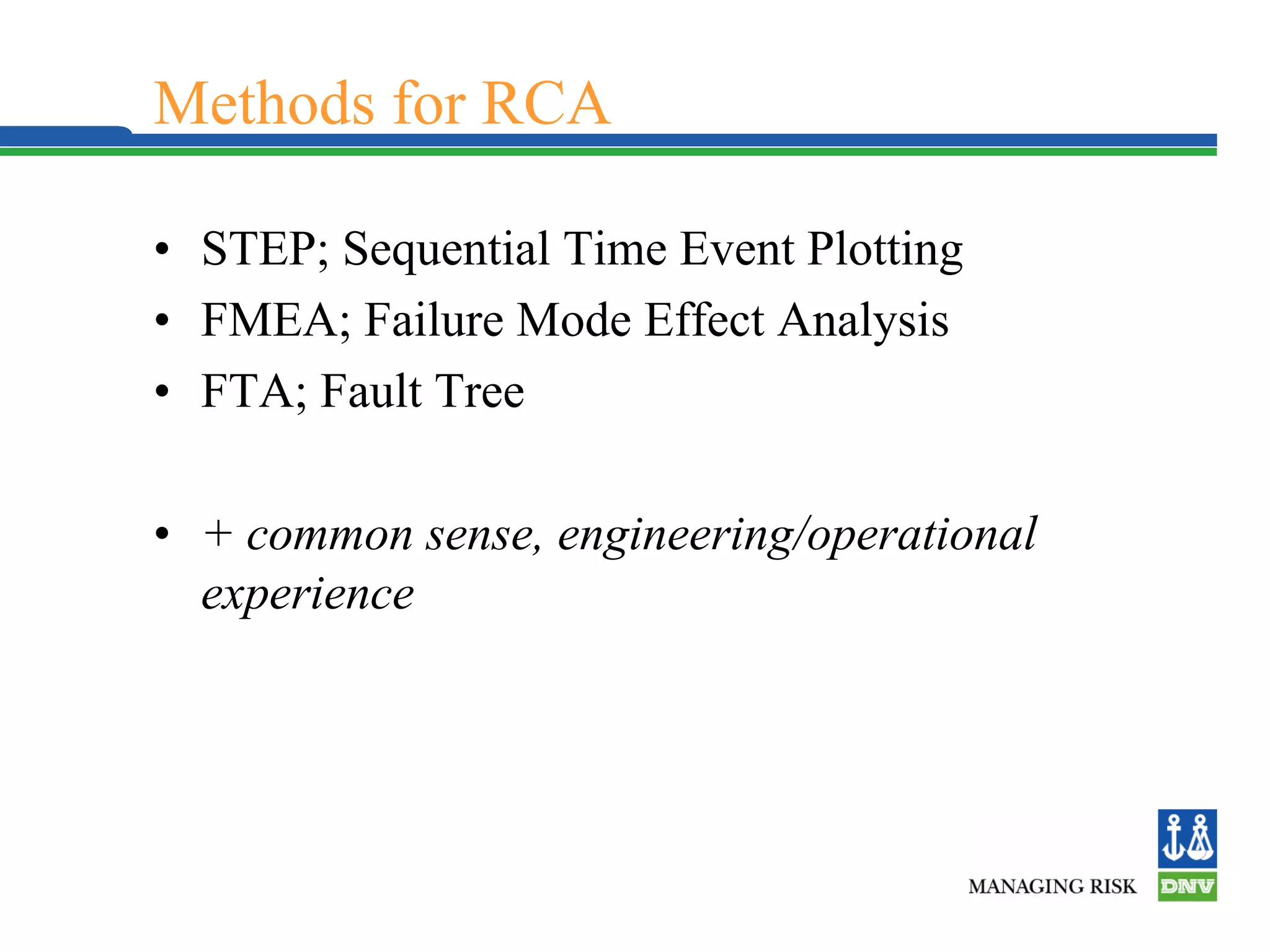 Root Cause Analysis .pdf