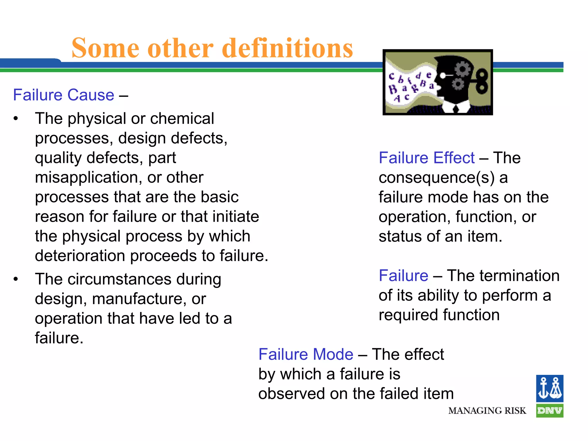 Root Cause Analysis .pdf