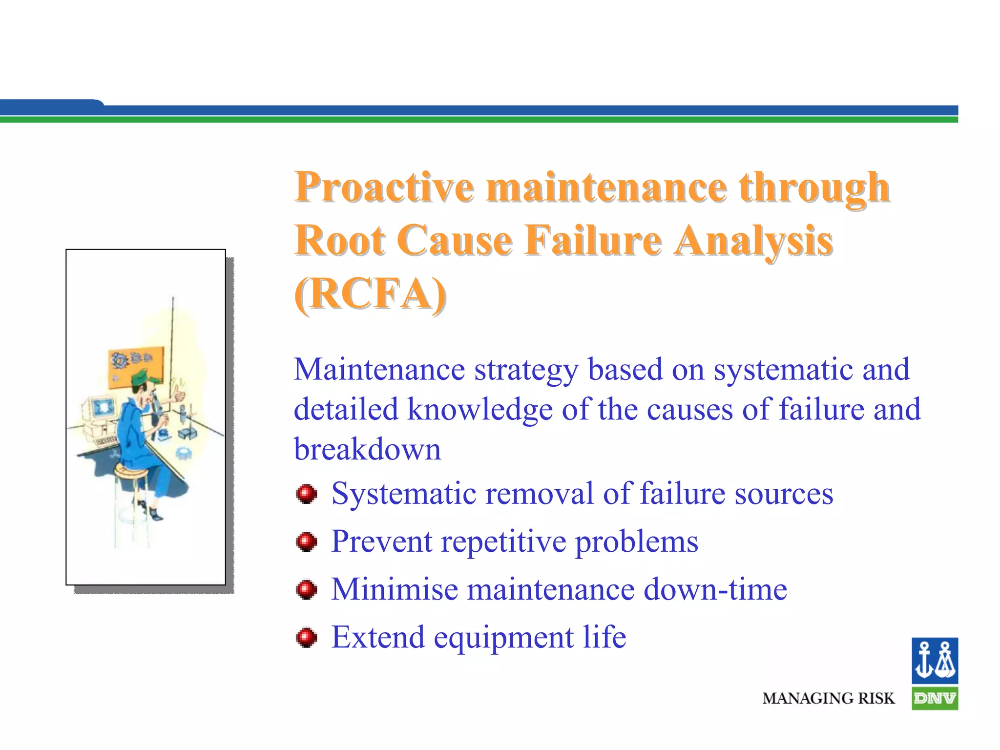 Root Cause Analysis .pdf