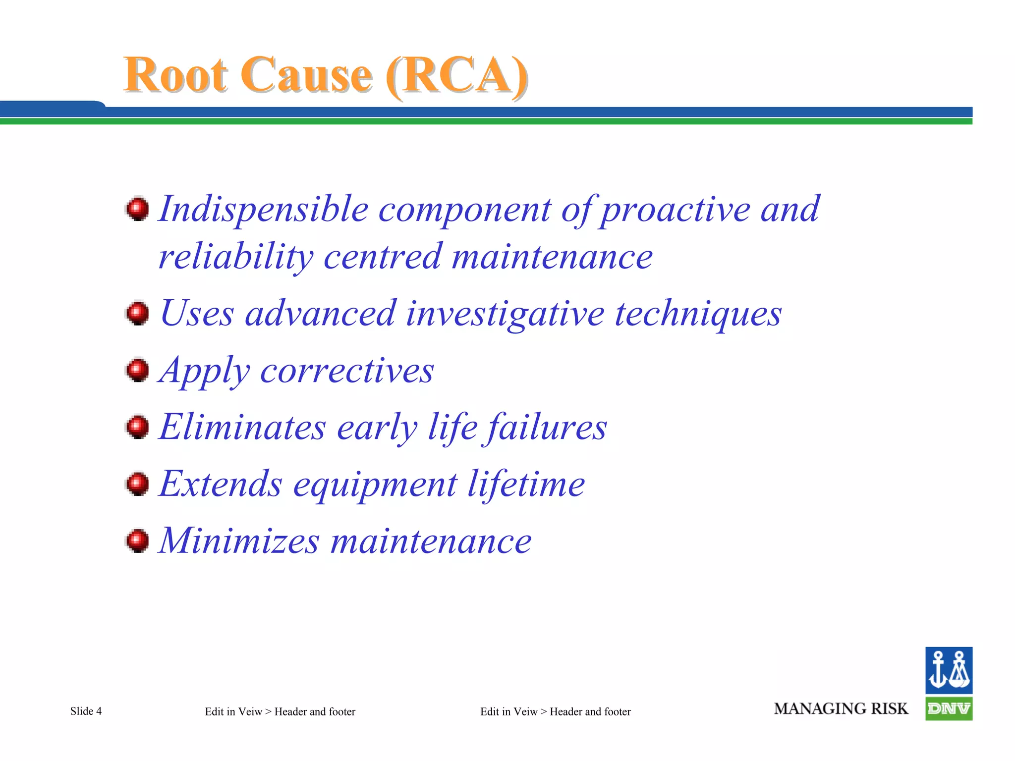 Root Cause Analysis .pdf