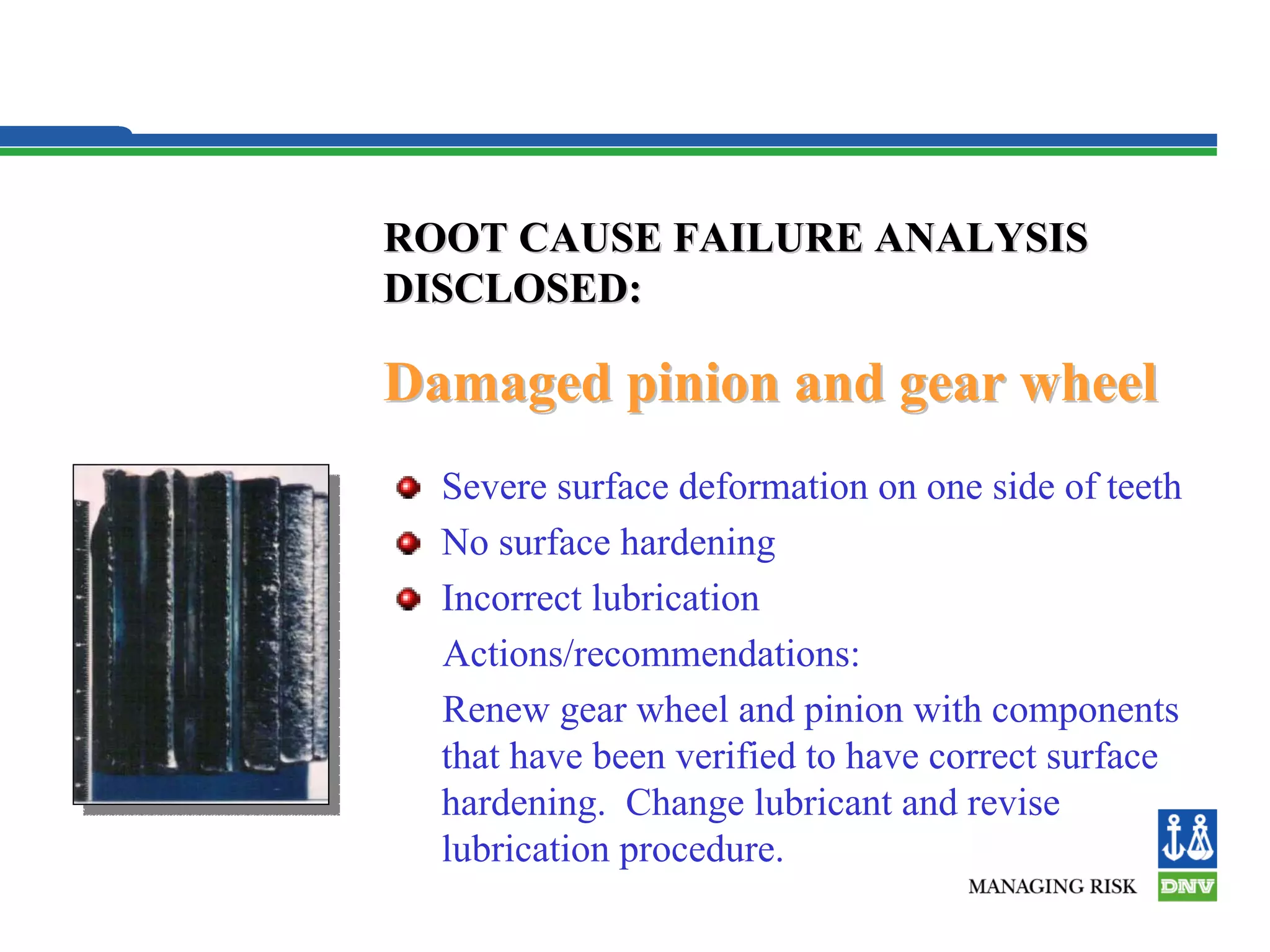 Root Cause Analysis .pdf