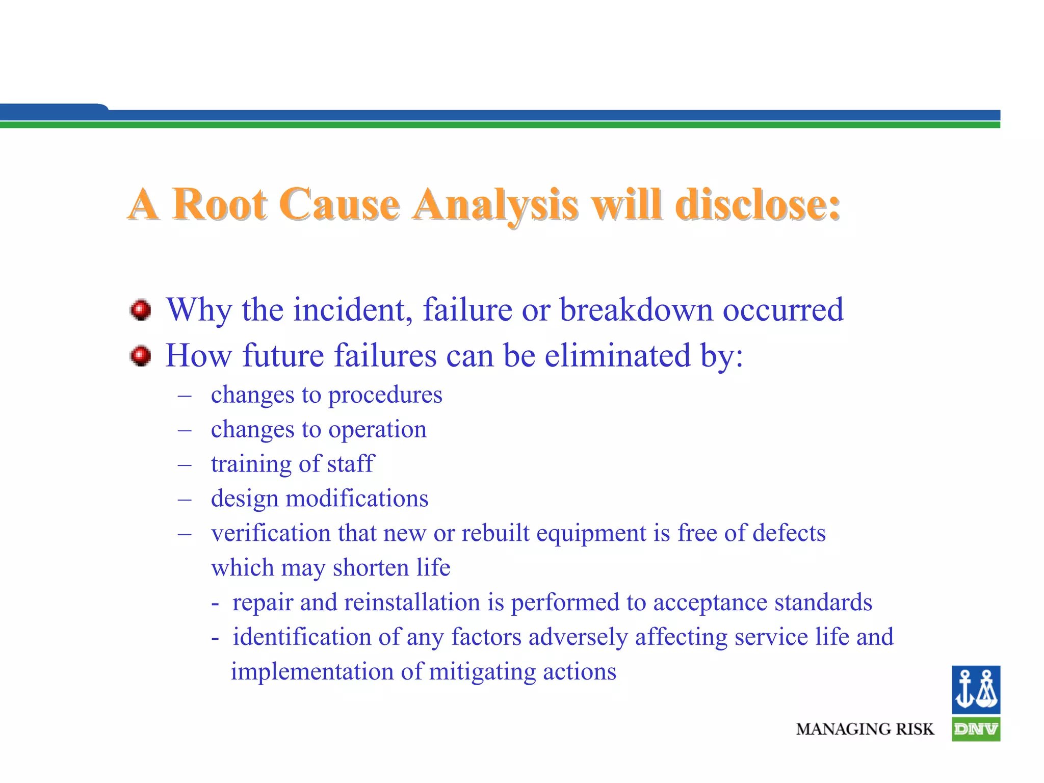 Root Cause Analysis .pdf