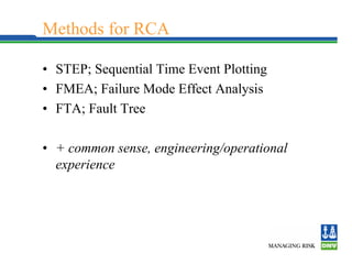 Root Cause Analysis .pdf