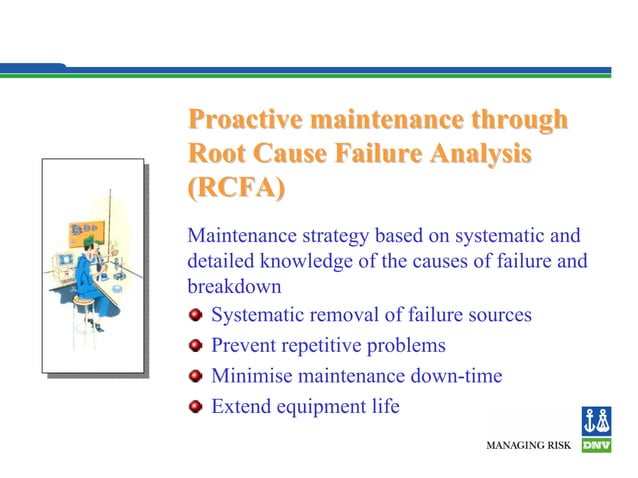 Root Cause Analysis .pdf