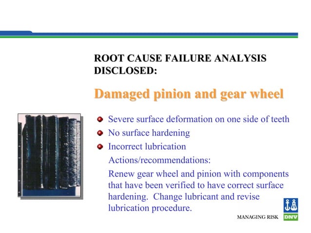 Root Cause Analysis .pdf