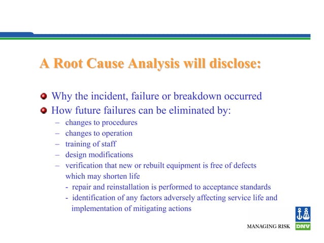 Root Cause Analysis .pdf