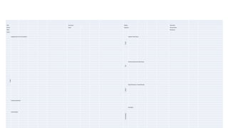 RootCause Analysis.pptx