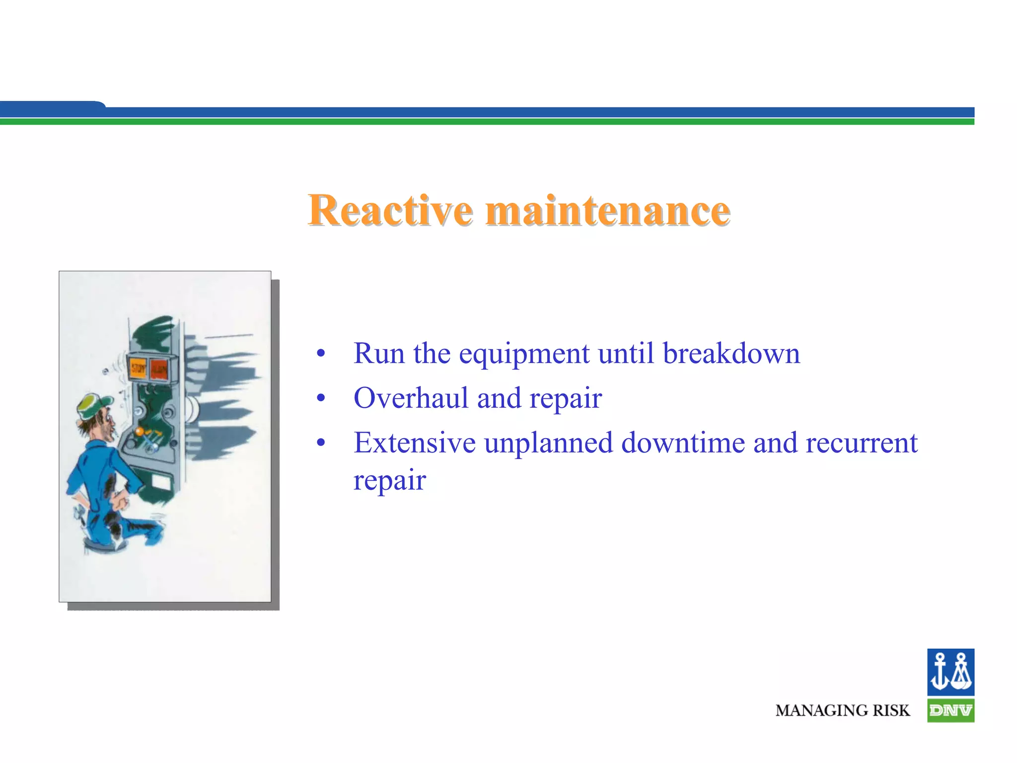 Root Cause Analysis.pdf