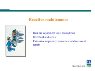 Root Cause Analysis.pdf