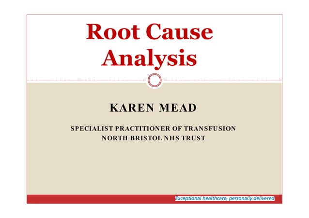 Root Cause Analysis.pdf