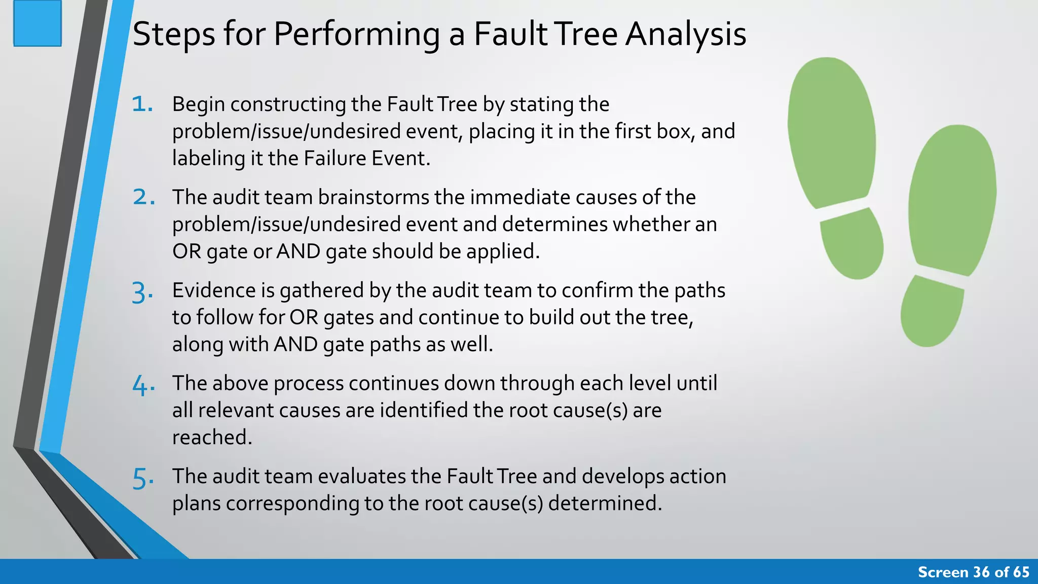 Root Cause Analysis.pdf