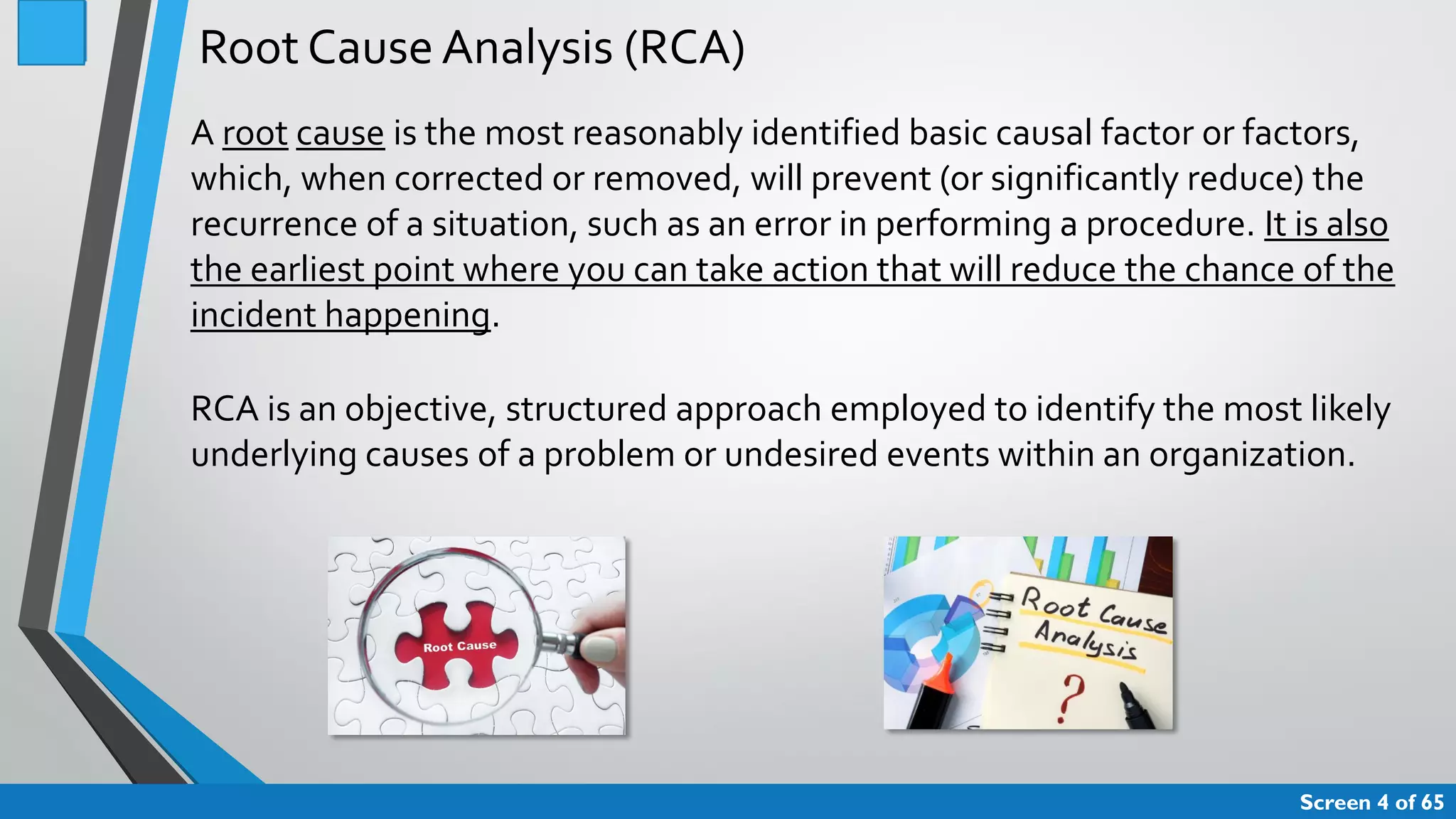 Root Cause Analysis.pdf
