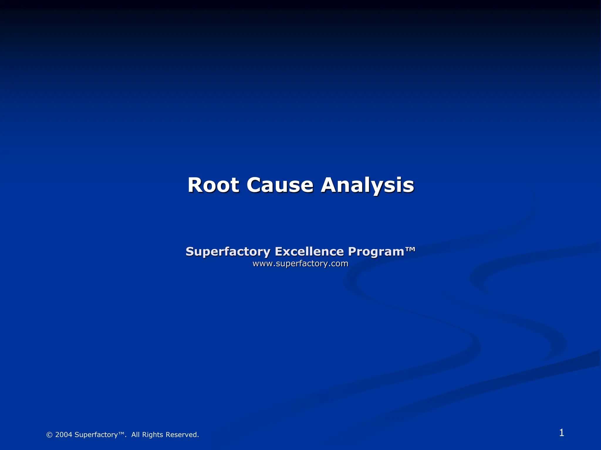 Root_Cause_Analysiggghhfcguhfdrybvfs.ppt