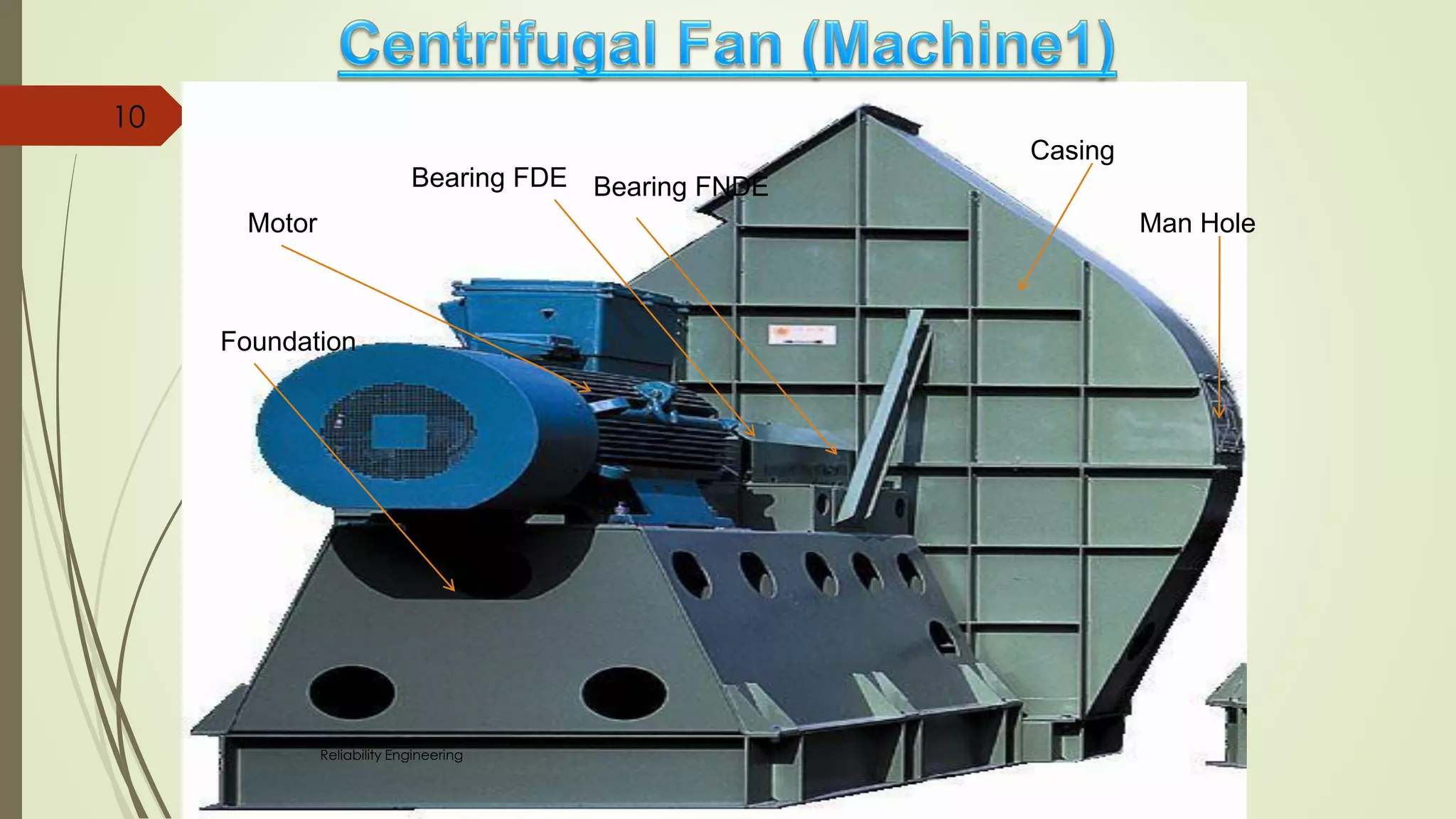 Root Cause Analysis RCA - Case Study | PDF