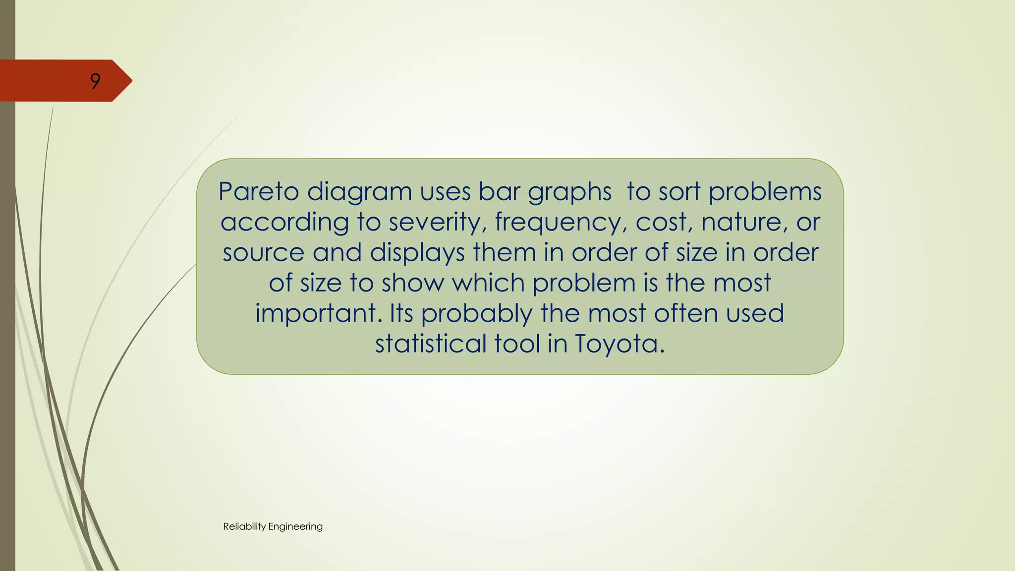 Root Cause Analysis RCA - Case Study | PDF