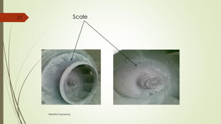 Root Cause Analysis RCA - Case Study | PDF
