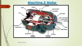 Root Cause Analysis RCA - Case Study | PDF