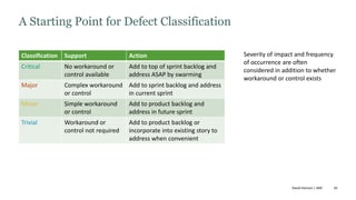 Root Cause Analysis | PPTX