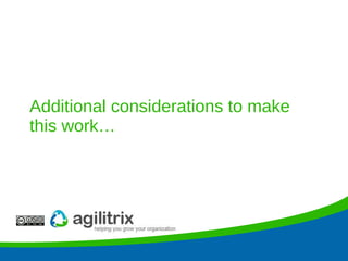 Root cause analysis apr 2010 | PPT | Science