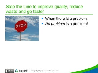 Root cause analysis apr 2010 | PPT