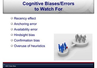 Root cause analysis common problems and solutions | PDF