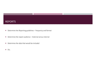 Root cause analysis for incidents (or production defects) | PDF