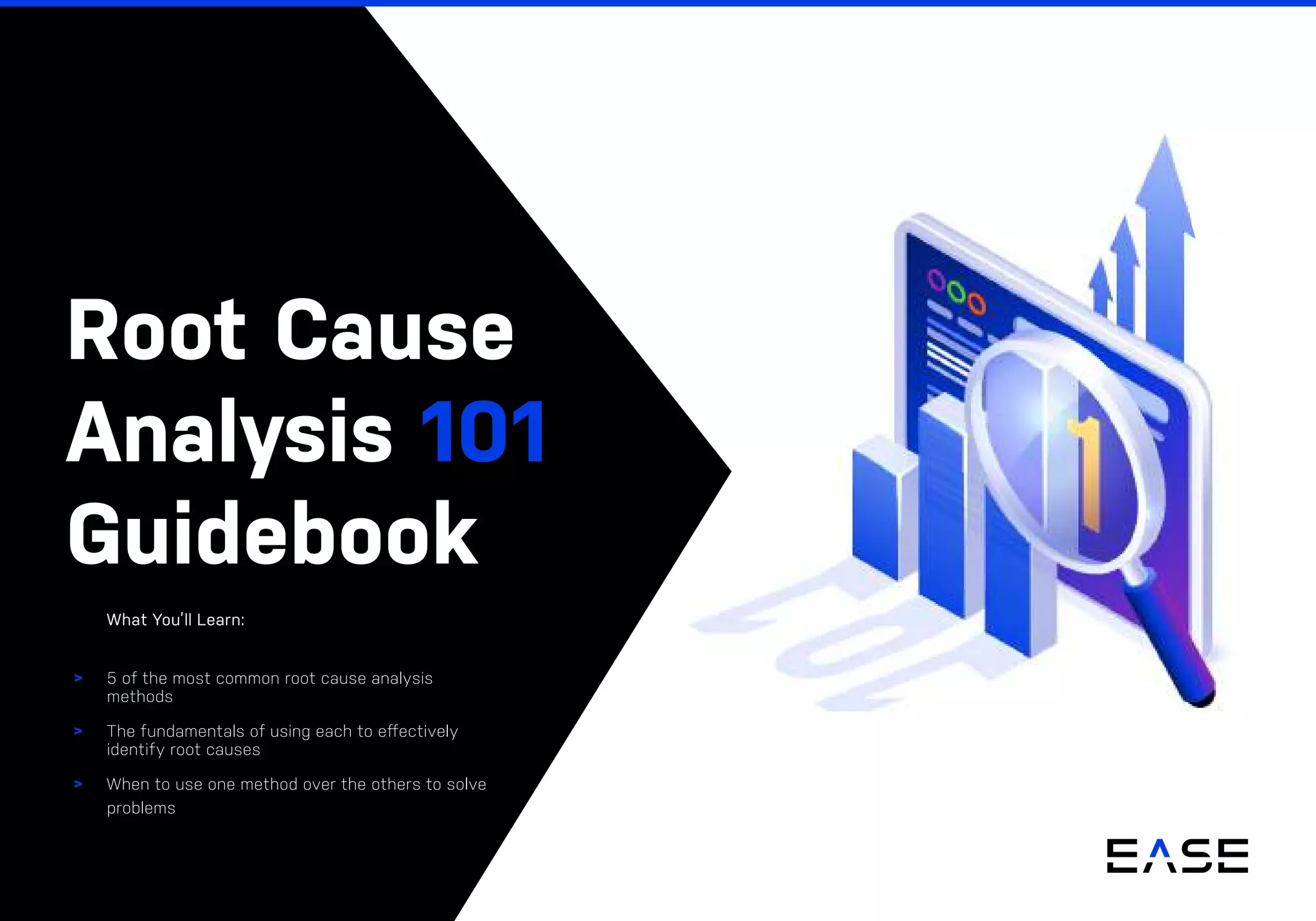 Root Cause Analysis Guide Book pdf