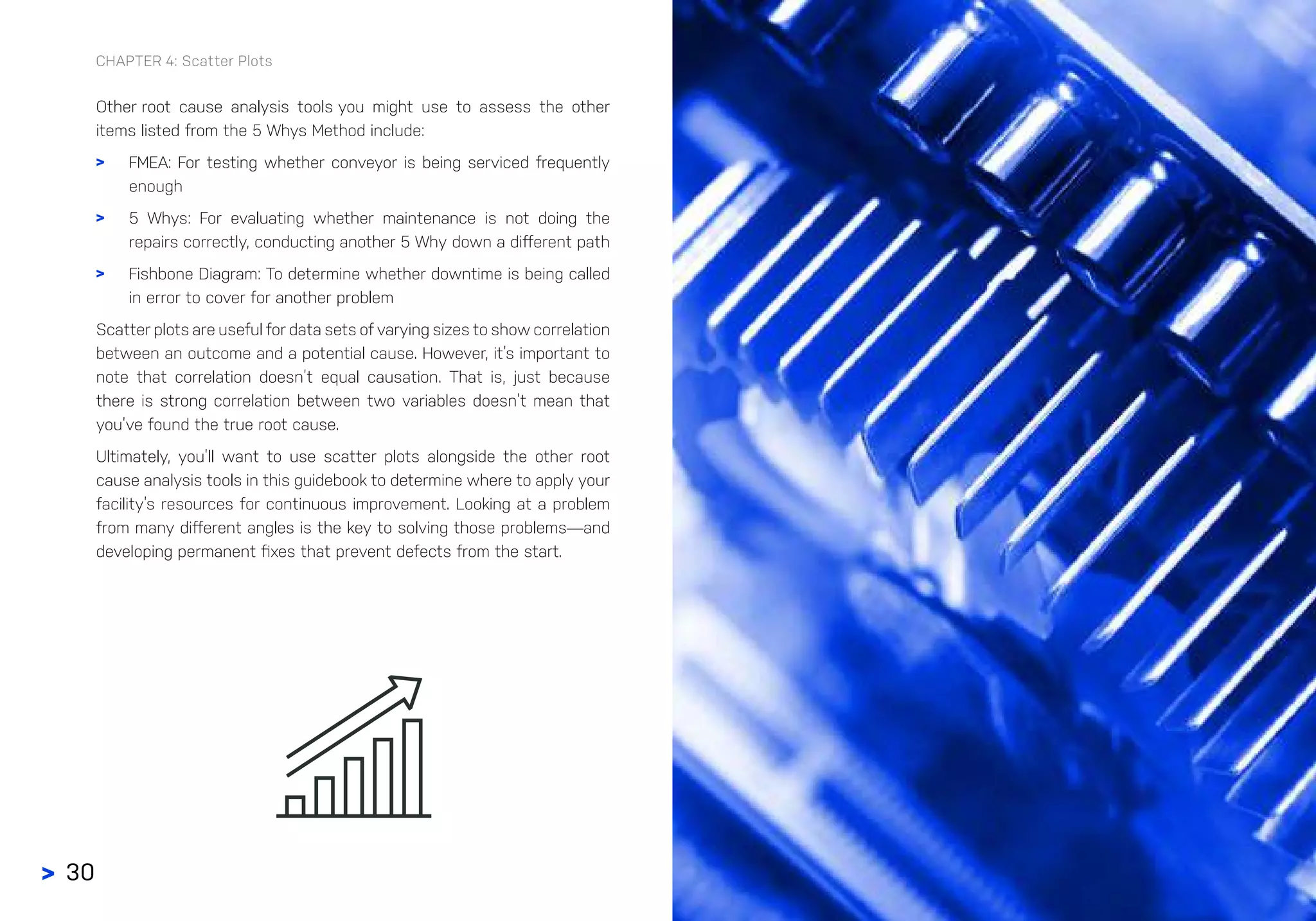 Root Cause Analysis Guide Book.pdf