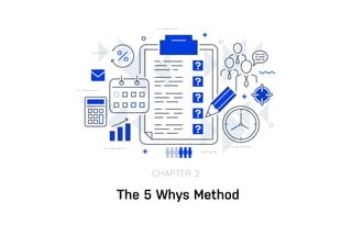 Root Cause Analysis Guide Book.pdf