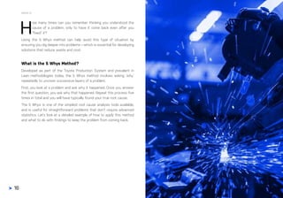 Root Cause Analysis Guide Book.pdf