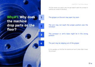 Root Cause Analysis Guide Book.pdf