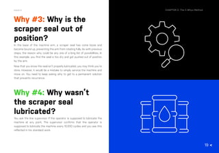 Root Cause Analysis Guide Book.pdf