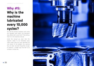 Root Cause Analysis Guide Book.pdf