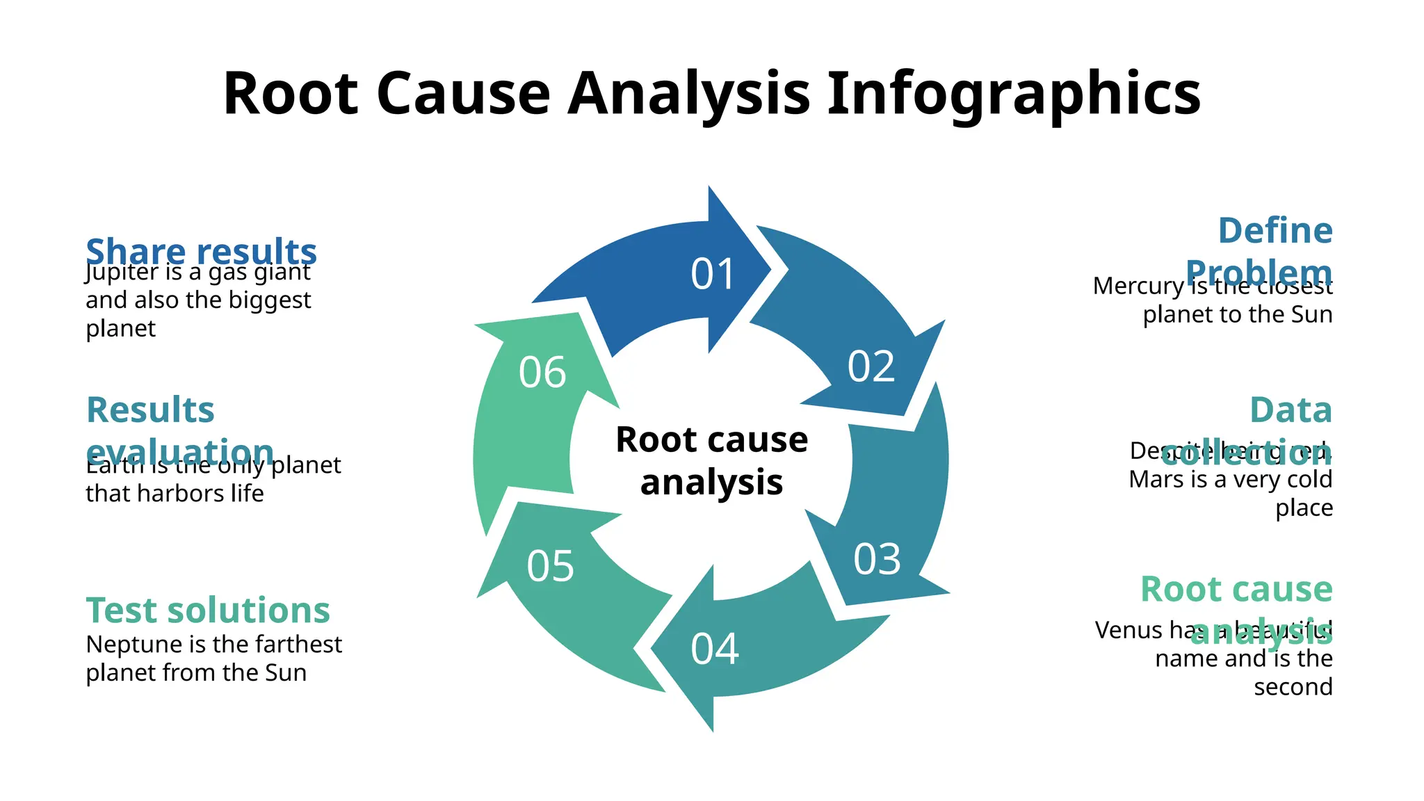 Root Cause Analysis Infographics by Slidesgo.pptx