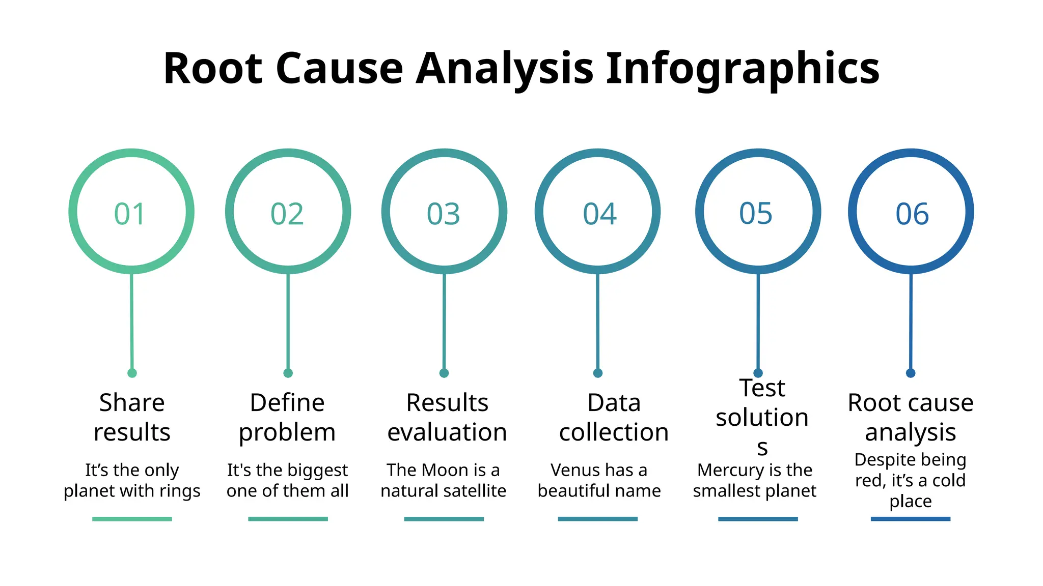 Root Cause Analysis Infographics by Slidesgo.pptx