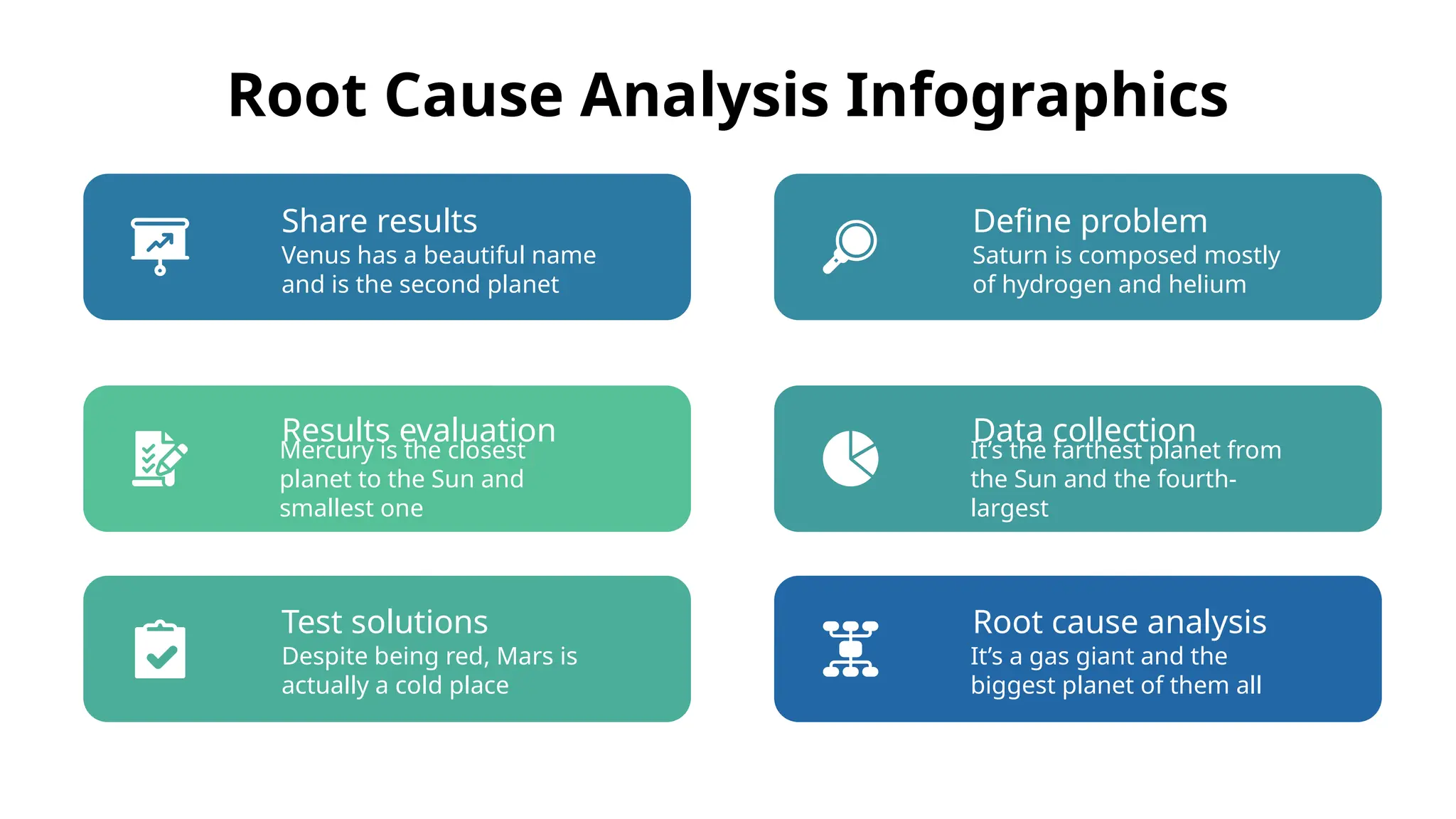 Root Cause Analysis Infographics by Slidesgo.pptx