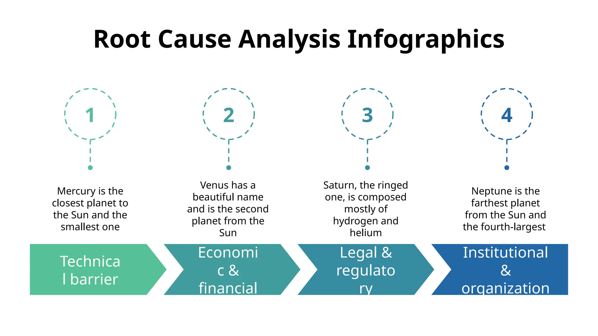 Root Cause Analysis Infographics by Slidesgo.pptx