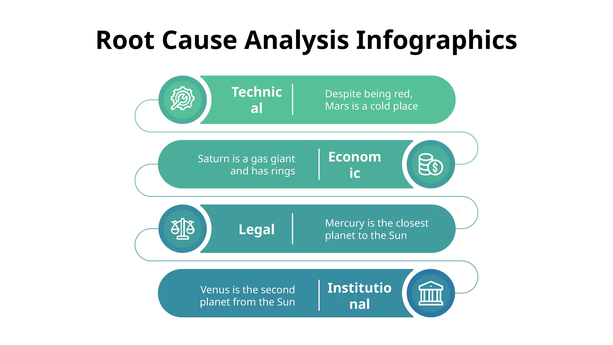 Root Cause Analysis Infographics by Slidesgo.pptx