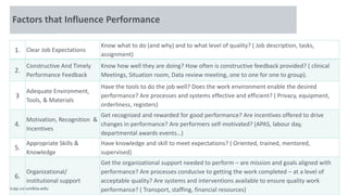 The Root Cause Analysis in Quality Improvement | PPTX | Science