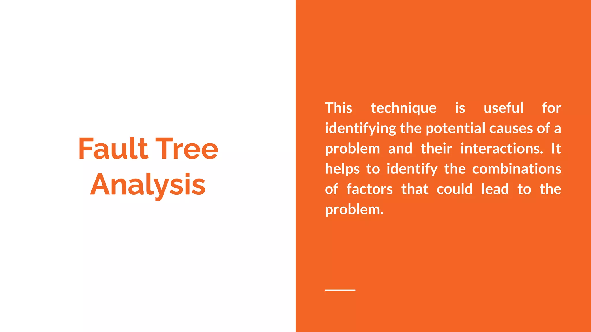 Root Cause Analysis (RCA) techniques.pdf