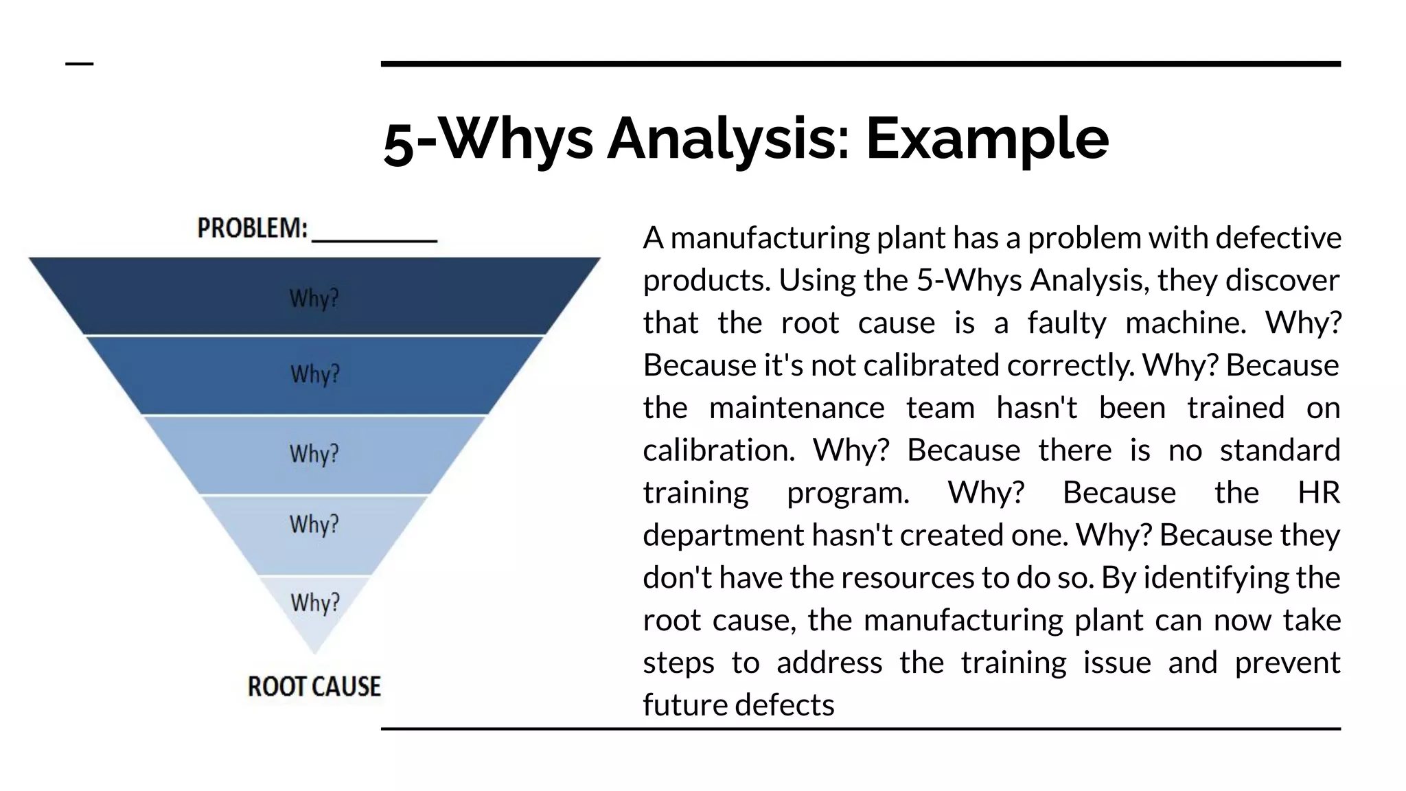 Root Cause Analysis (RCA) techniques.pdf