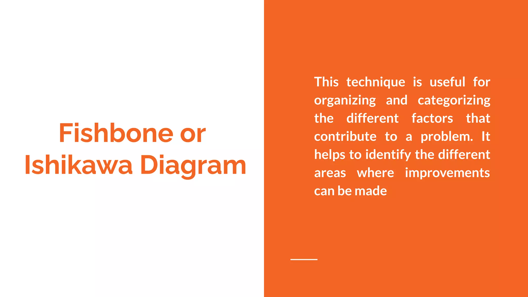 Root Cause Analysis (RCA) techniques.pdf
