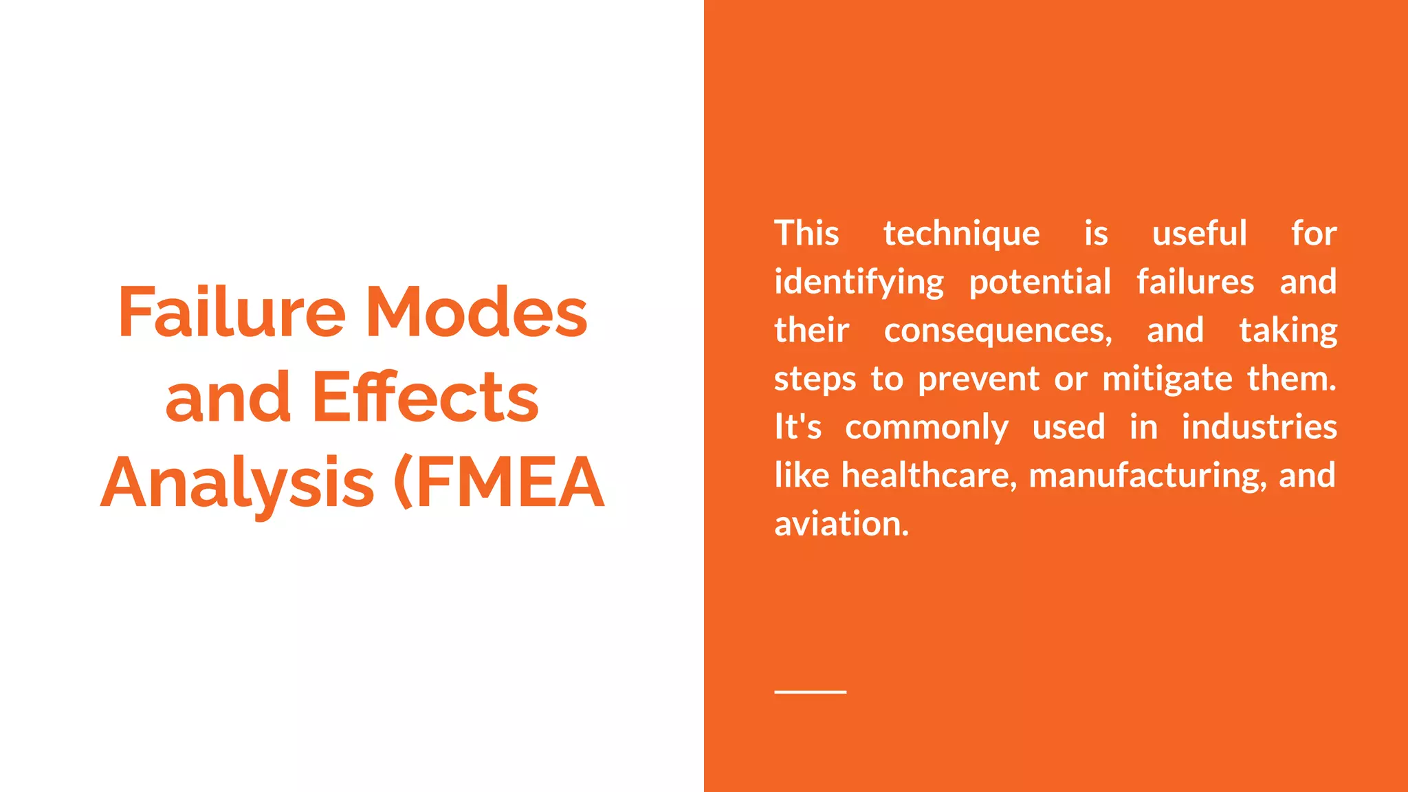 Root Cause Analysis (RCA) techniques.pdf