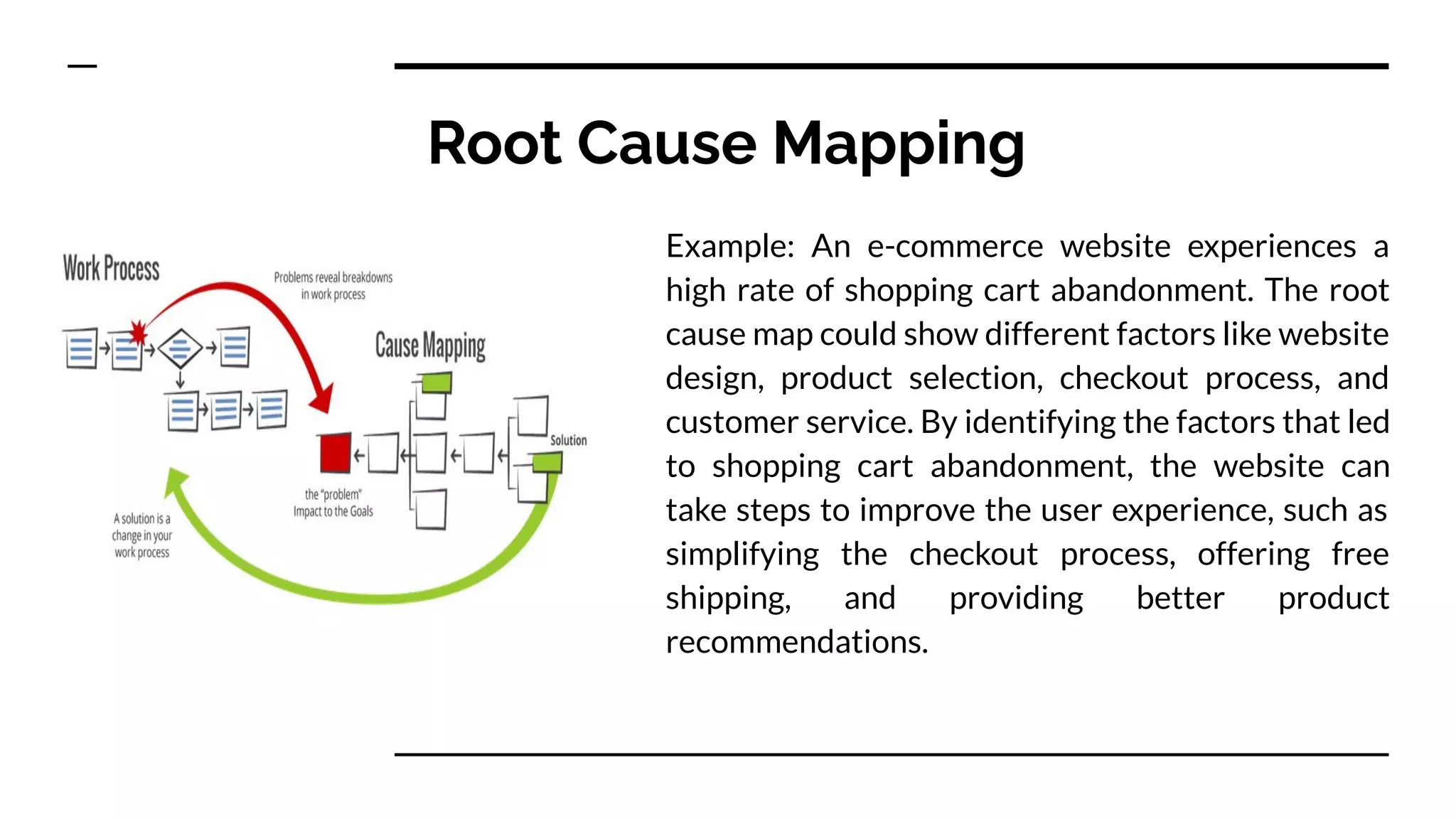 Root Cause Analysis (RCA) techniques.pdf