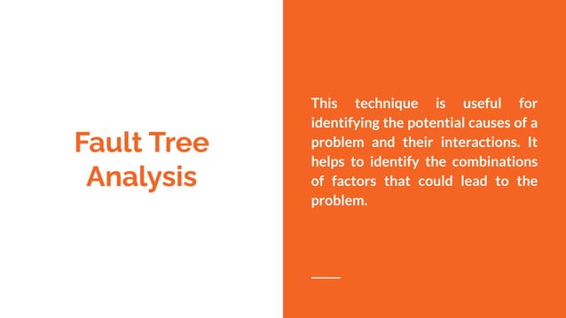 Root Cause Analysis (RCA) techniques.pdf