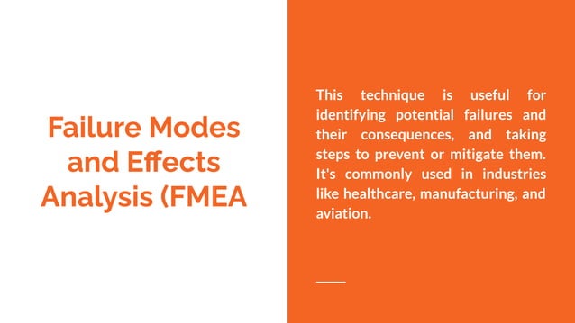 Root Cause Analysis (RCA) techniques.pdf