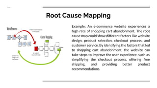 Root Cause Analysis (RCA) techniques.pdf