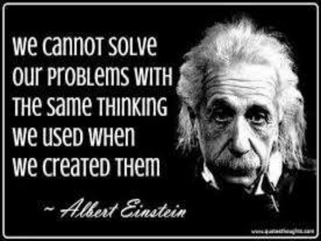 Root cause analysis - tools and process | PPTX | Technology & Computing