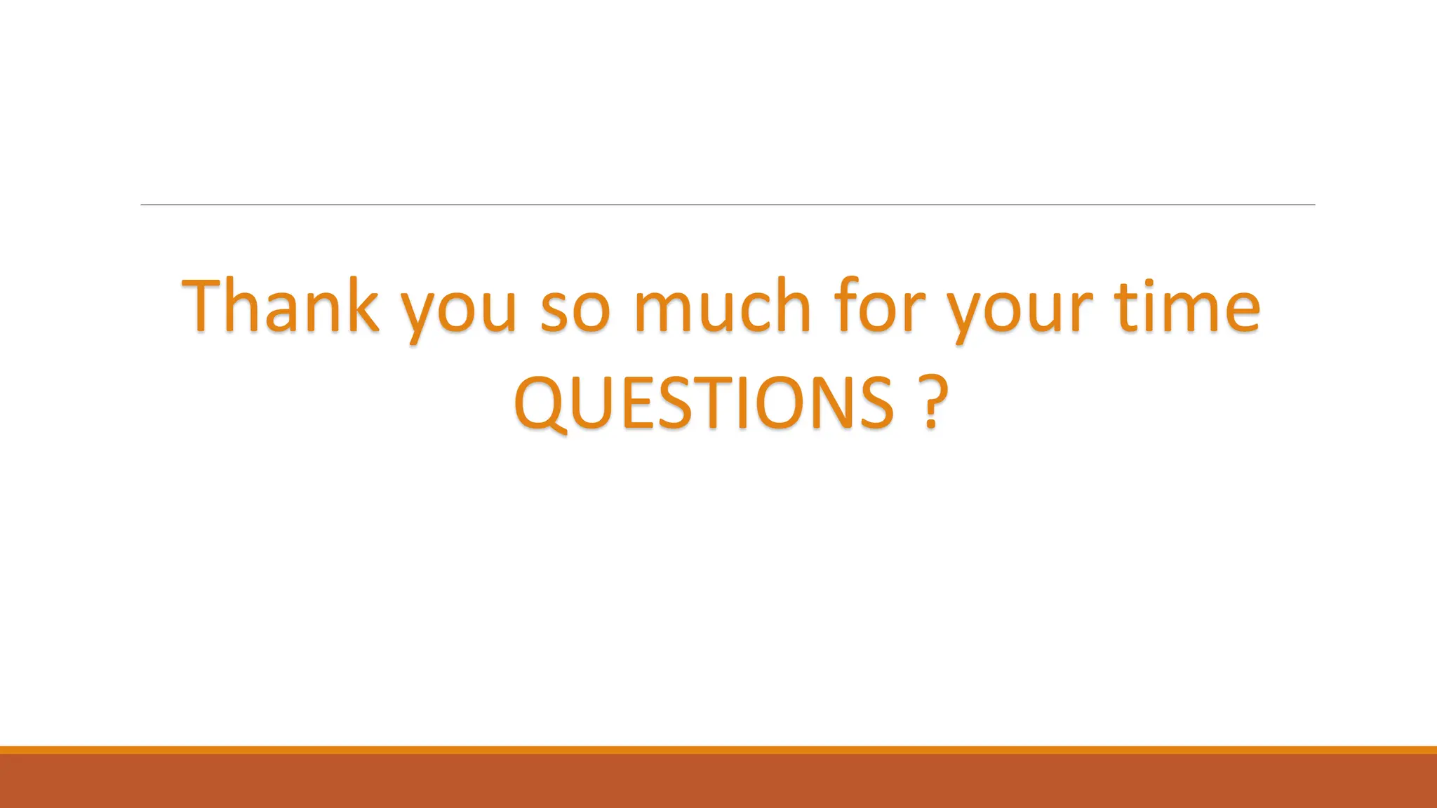 Root cause analysis to find cause for porosity.pdf