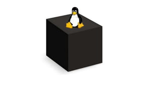 Root cause analysis with e bpf & python | PPT